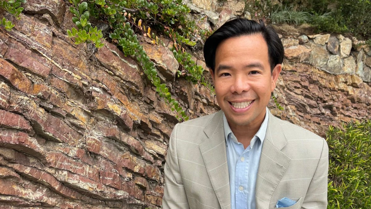 Self-made millionaire who retired at 34 with $3 million: My recession ...