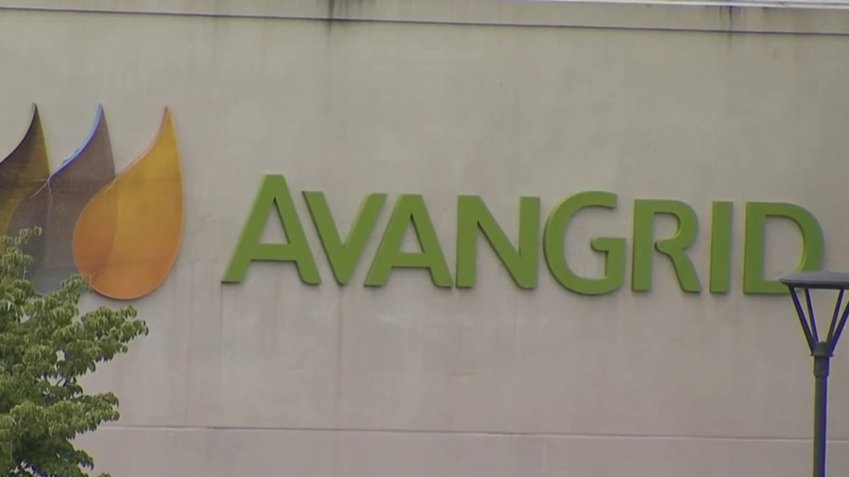 Avangrid wants PURA chief off case as it seeks natural gas rate hikes ...