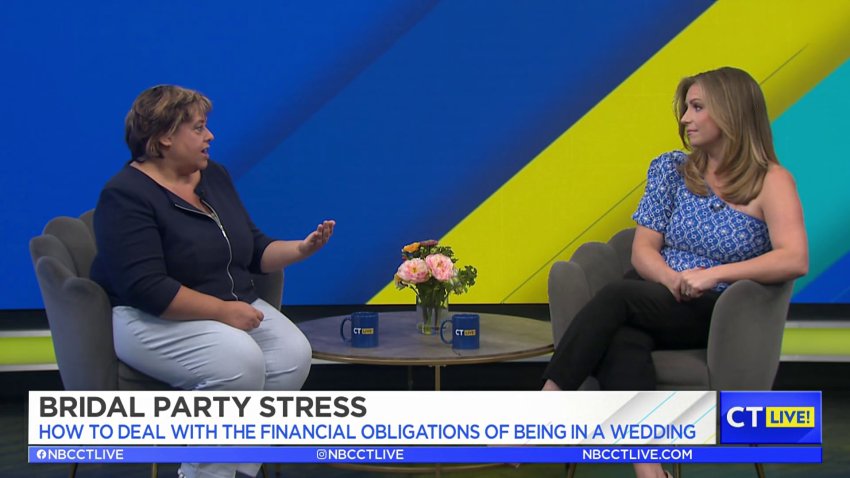 CT Live – NBC Connecticut