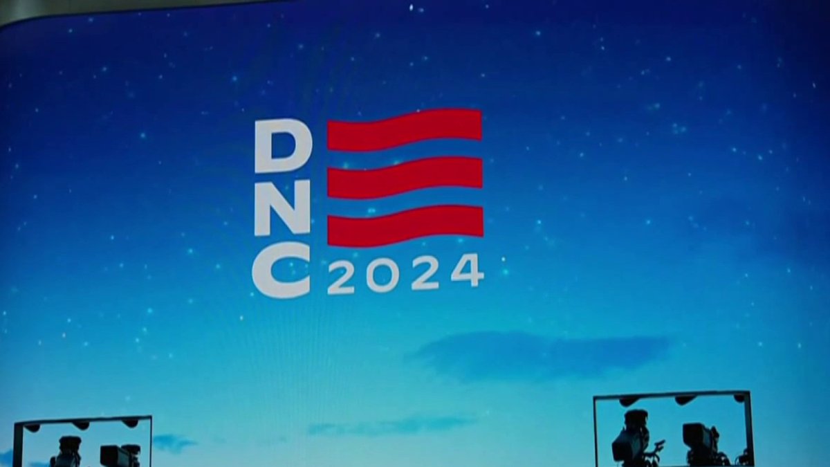 Face the Facts: Former Hartford Mayor Luke Bronin heads to DNC in ...