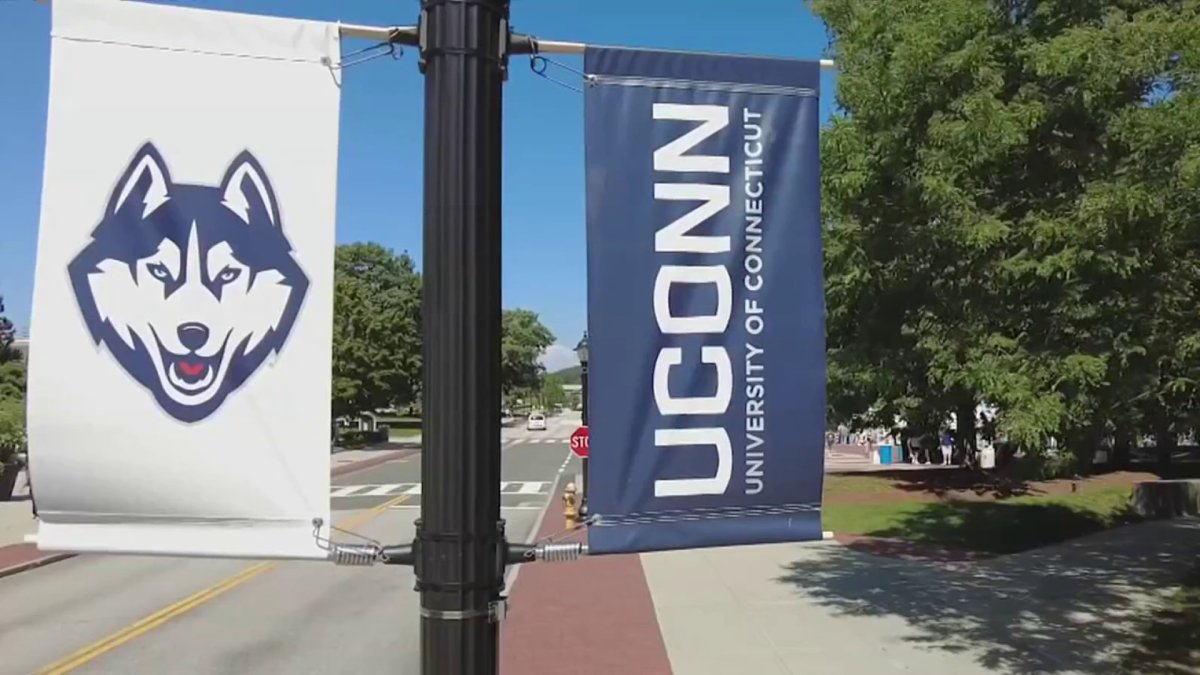 Jewish, Muslim UConn students detail discrimination in 76 bias ...