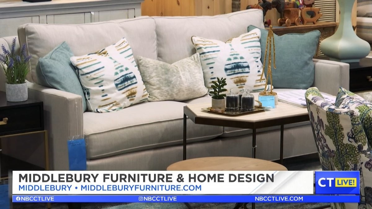 Middlebury Furniture Home Designnull