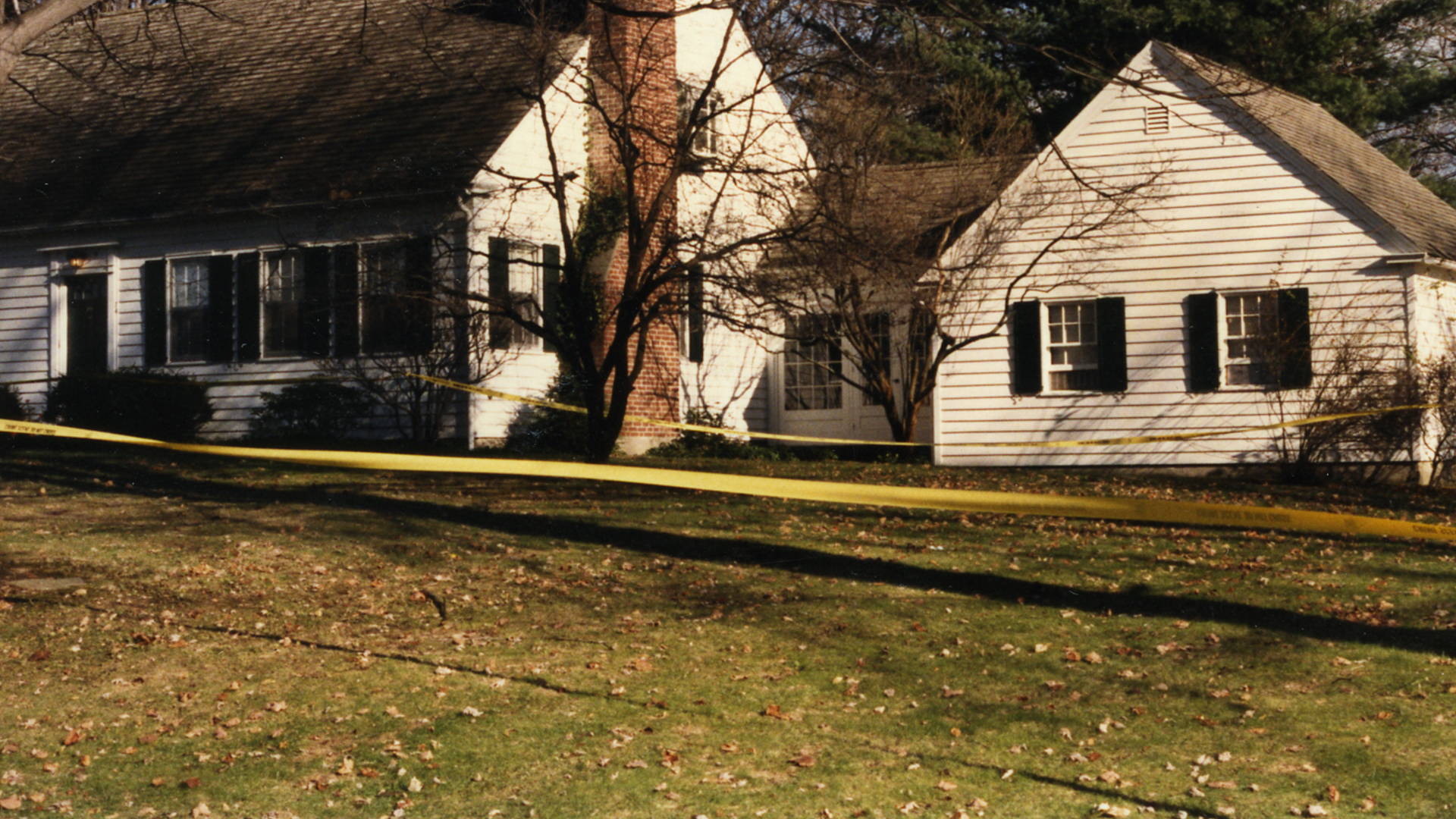 Traces of doubt: The forensics of Dr. Henry Lee – NBC Connecticut