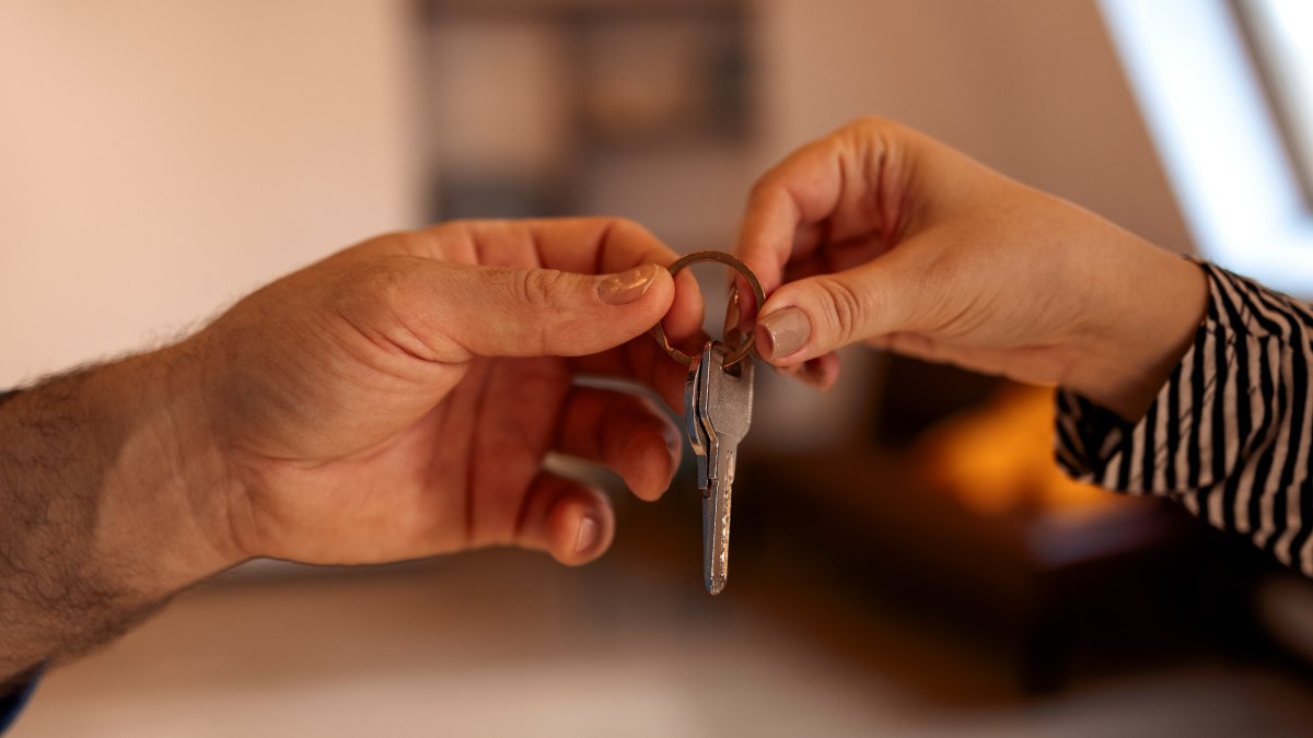 CHFA warns of housing voucher solicitation scam in Connecticut – NBC ...