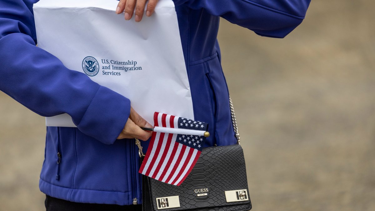 USCIS resumes ‘neighborhood investigations’ practice for citizenship ...
