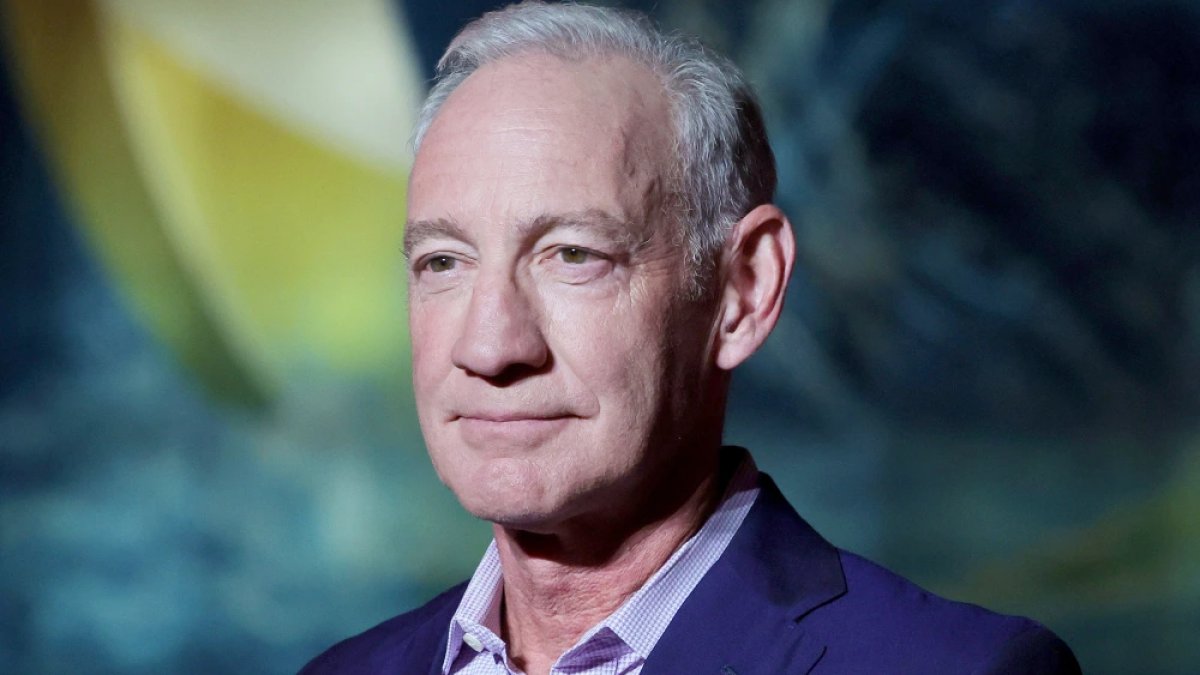 Justice Department opens investigation into Liberty Media over F1 ...