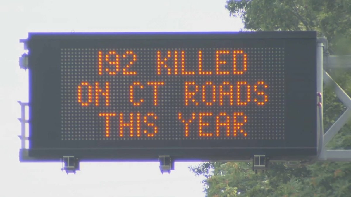 State and local leaders demand NHTSA to do more to prevent drunk and ...