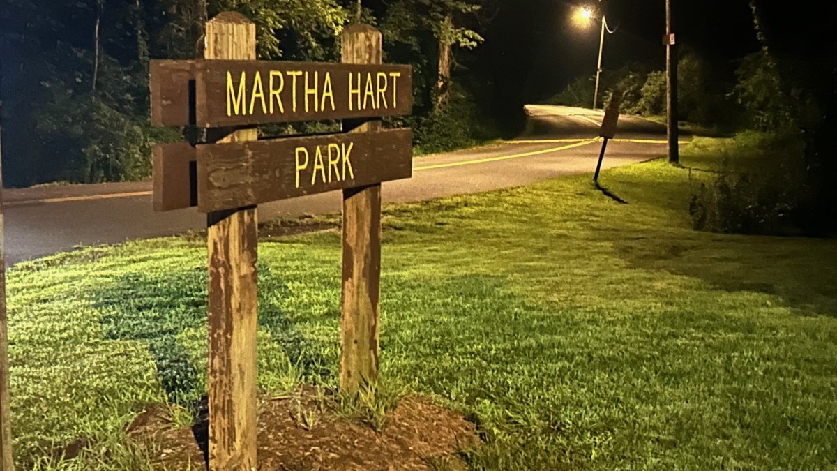 ‘Random and scary’: 1-year-old given Narcan after ingesting drugs in ...