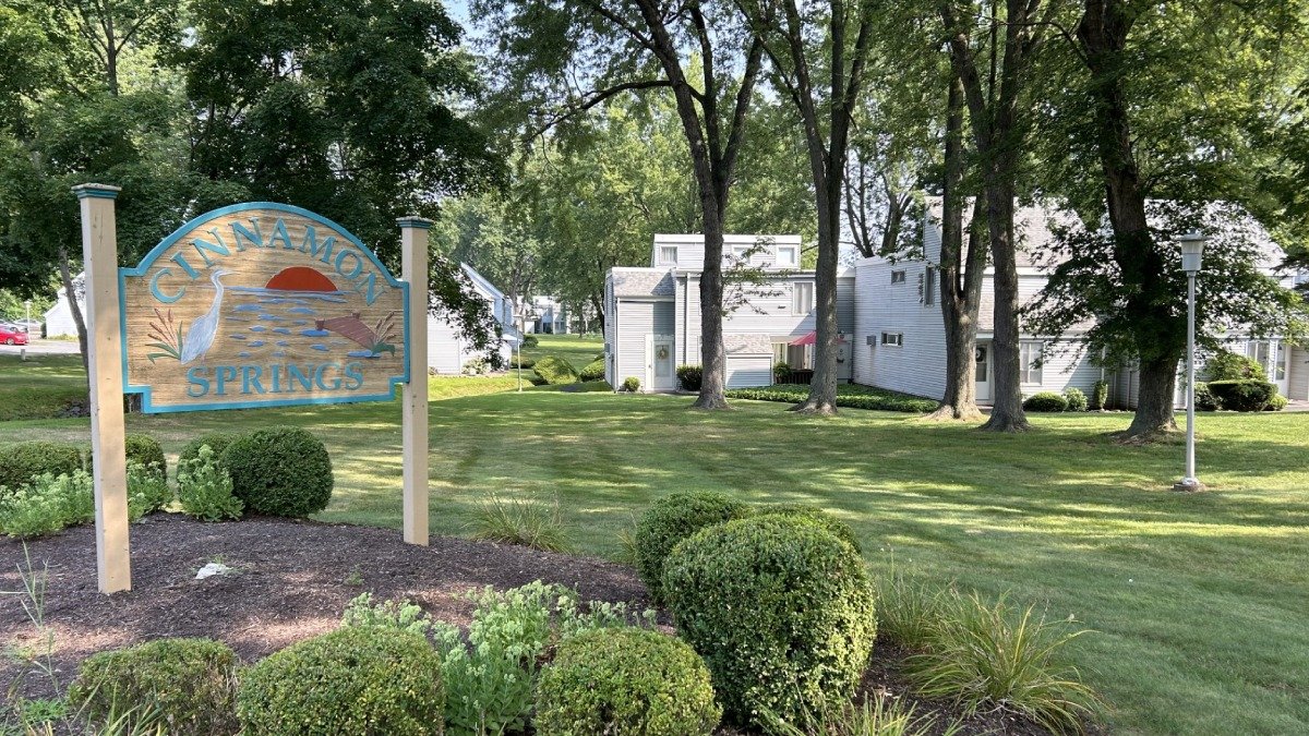 South Windsor police seeking public’s help for information in shooting ...