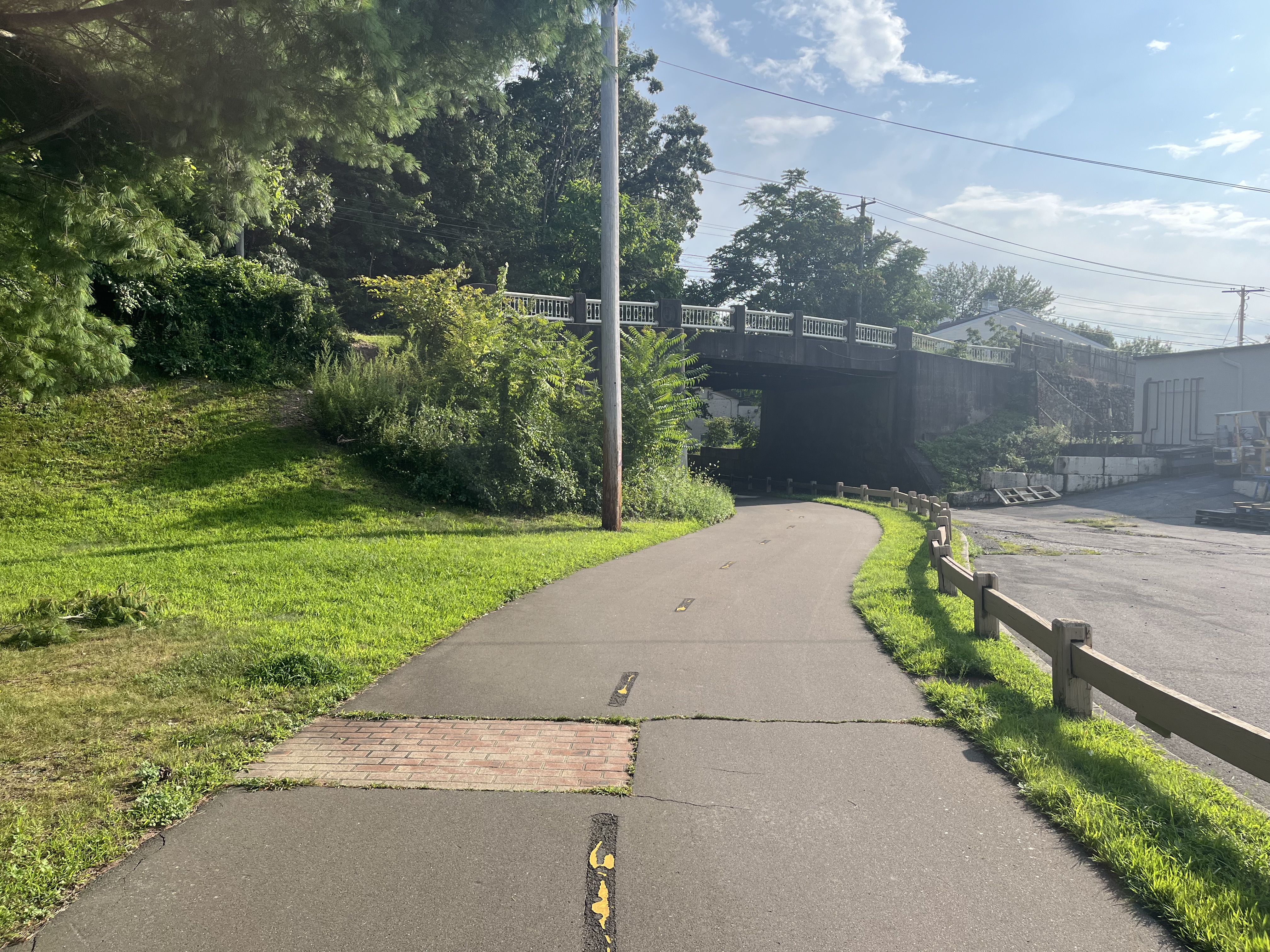 Man sentenced to 35 years after ambush murder of teen in Hamden – NBC ...