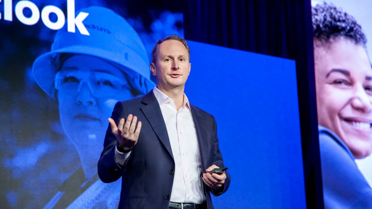 Cable companies Charter and Cox agree to merge – NBC Connecticut