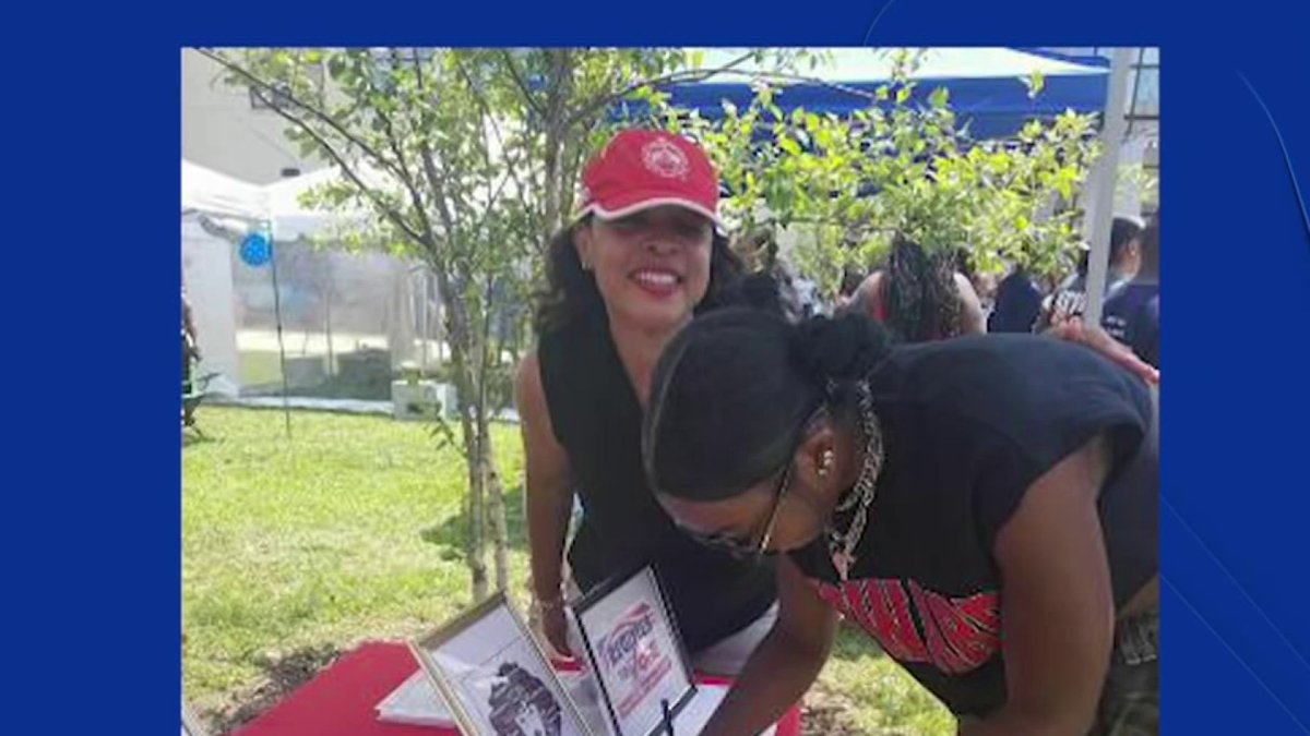 New Haven Alumnae Chapter of Delta Sigma Theta to host gala next month ...