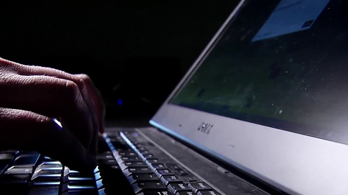 Here are some of the worst passwords to use – NBC Connecticut