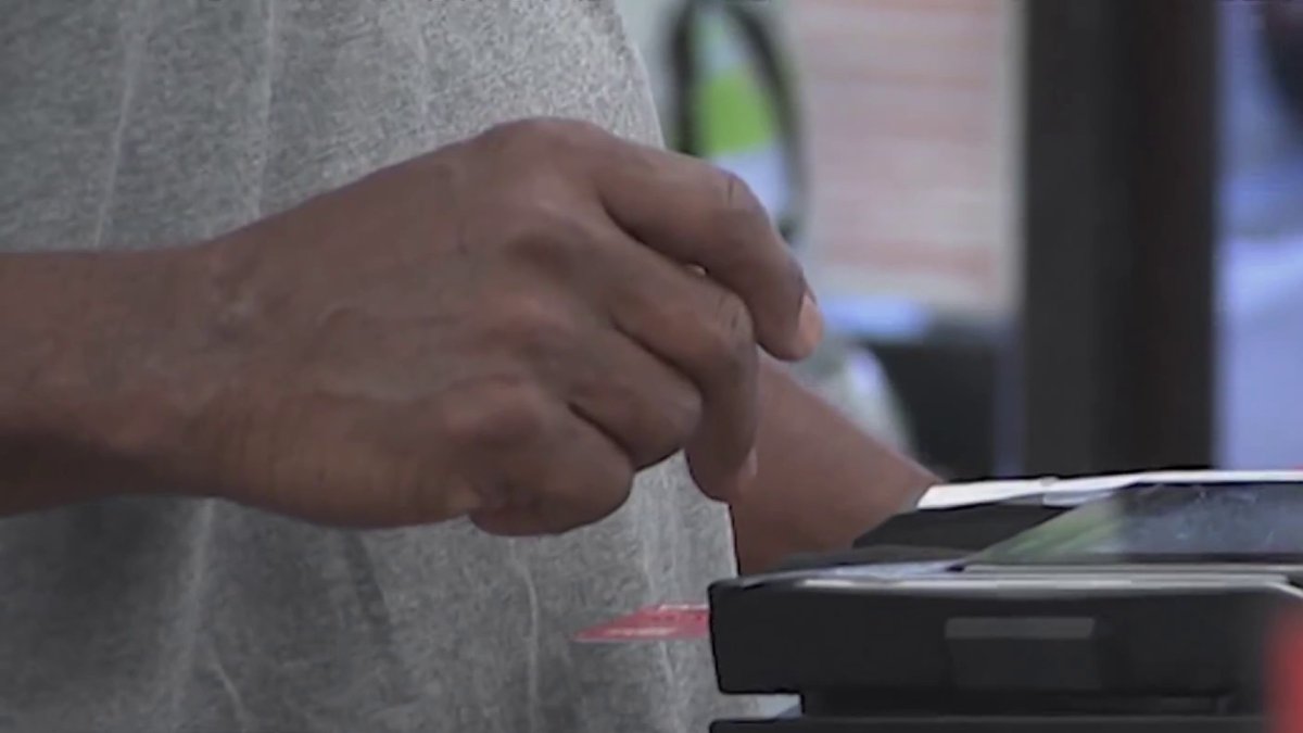 Here’s how recent interest rate cuts may help you – NBC Connecticut