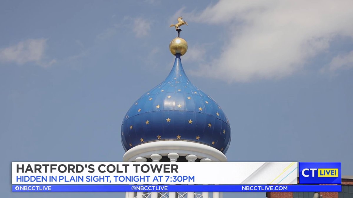 CT LIVE!: New Episode of Hidden in Plain Sight Airs Tonight – NBC ...