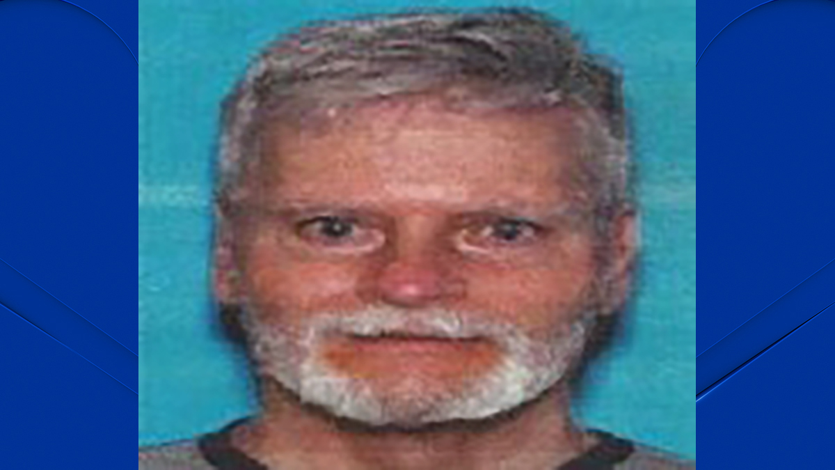 Missing Wethersfield man found dead in Connecticut River – NBC Connecticut