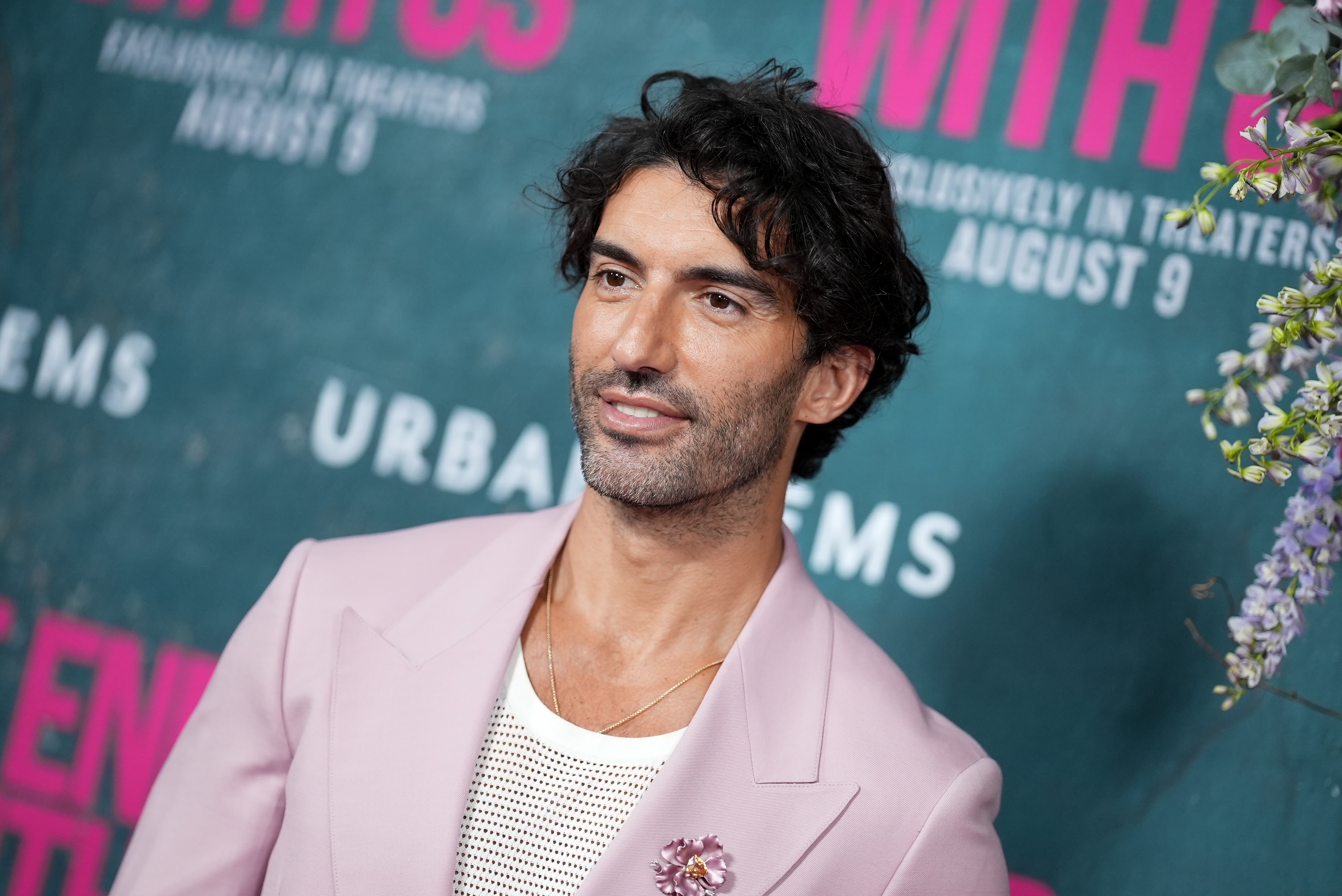 Justin Baldoni hires Sean ‘Diddy’ Combs’ lawyer in Blake Lively case ...