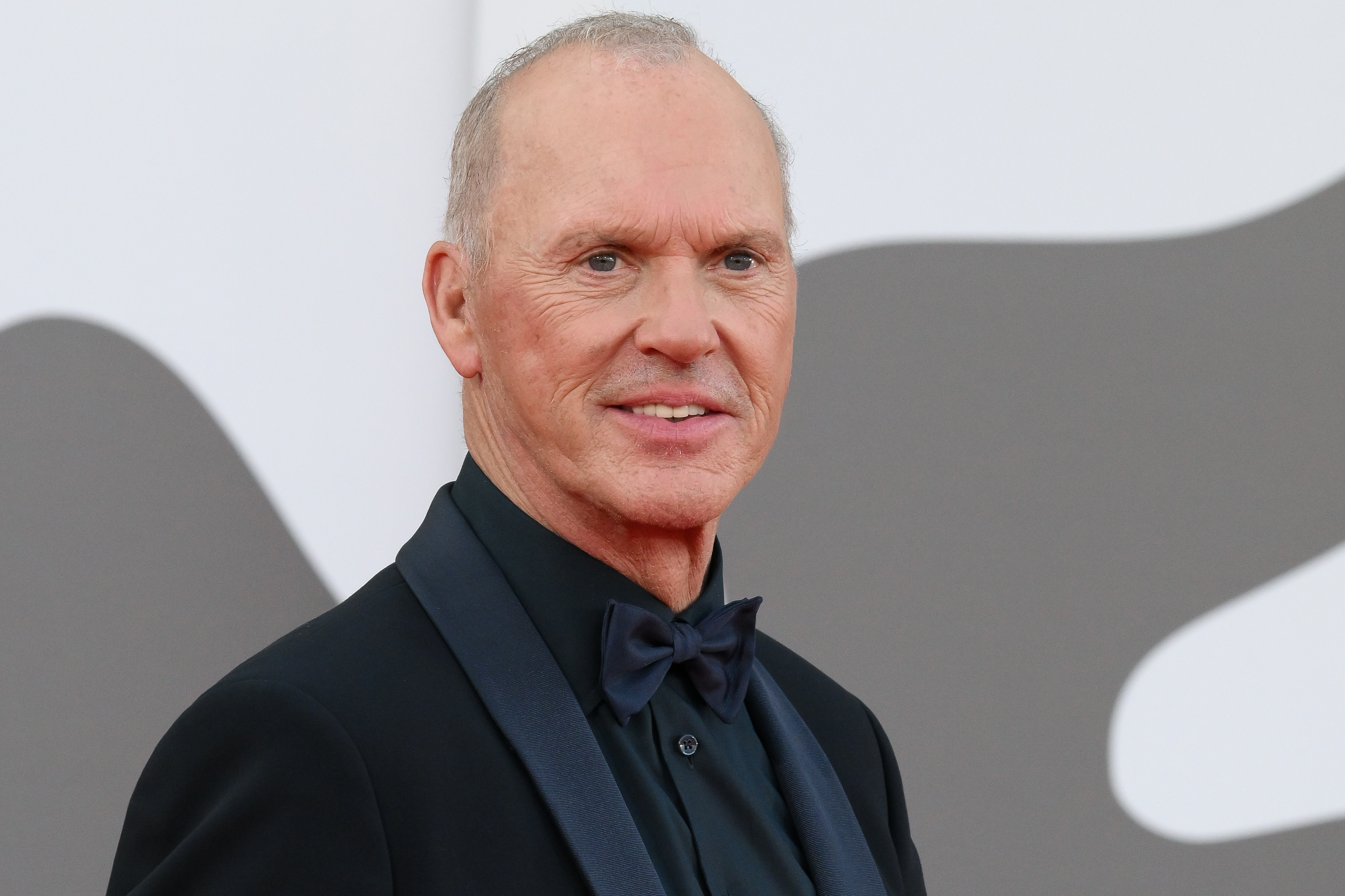Michael Keaton is ditching his stage name for his real name – NBC ...