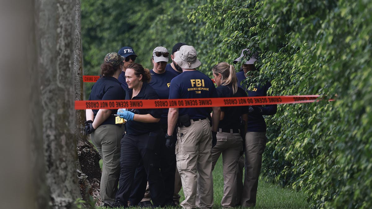 Blumenthal: People will be ‘shocked’, ‘appalled’ by report on first ...