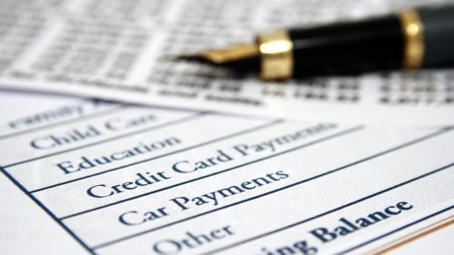 Connecticut’s minimum wage to increase on Jan. 1 – NBC Connecticut