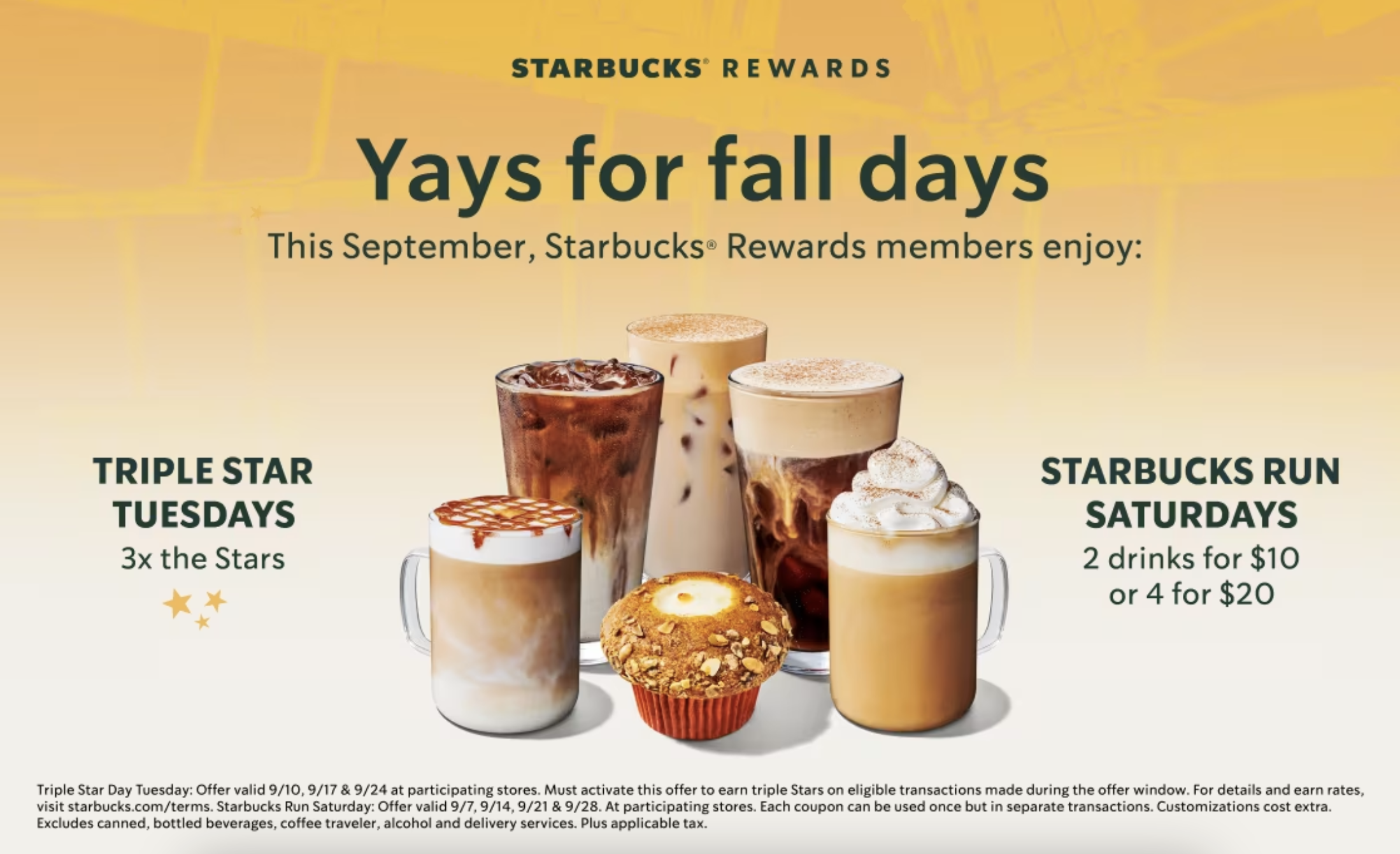 Starbucks debuts pecan crunch oatmilk latte for fall – NBC Connecticut