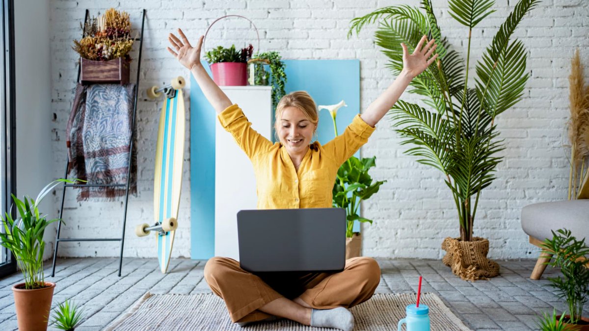 Use this 4-point checklist to fail productively: Mistakes can teach you ...