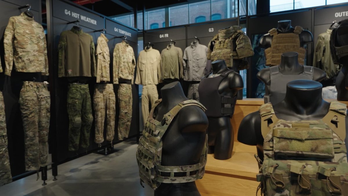 Behind the scenes with the team of ex-prosecutors fighting Amazon’s ...