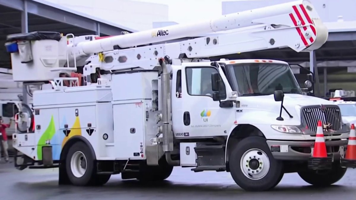 UI customers could see another rate increase on their utility bill ...