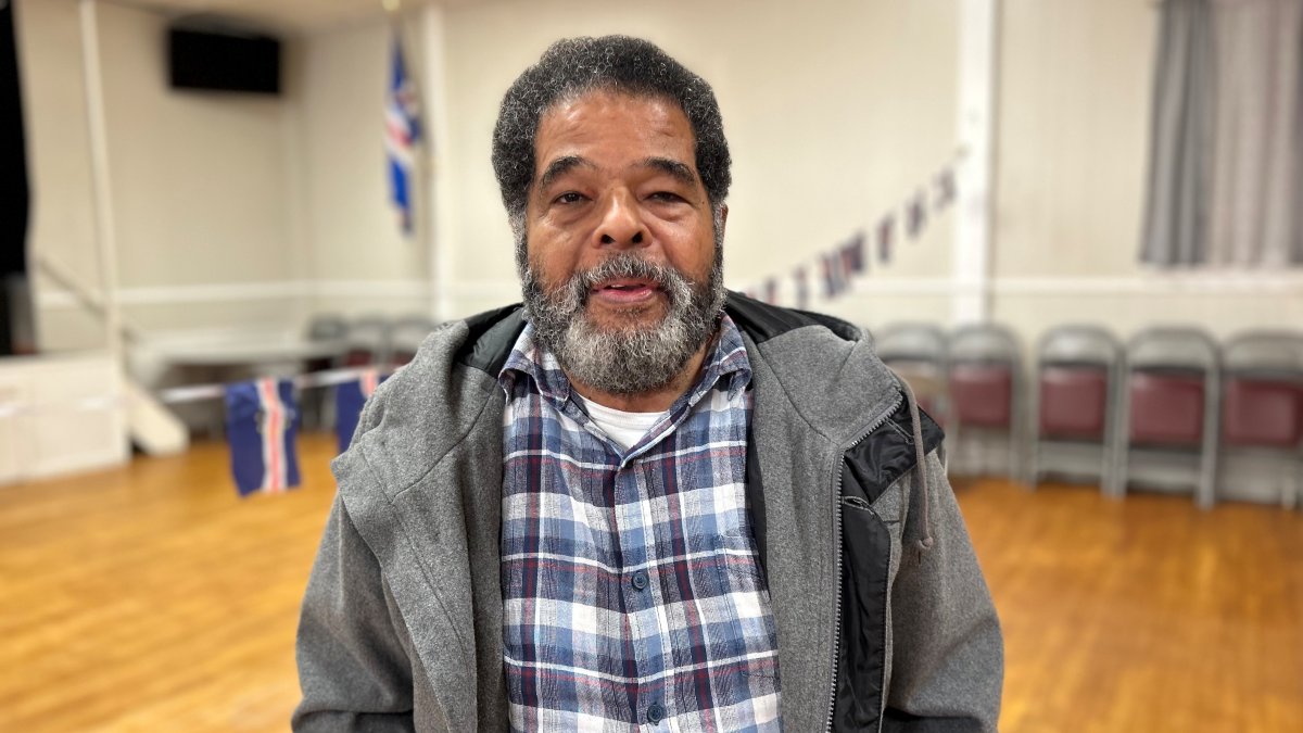 Waterbury celebrates Cape Verdean Mayor for the Day on Friday – NBC ...