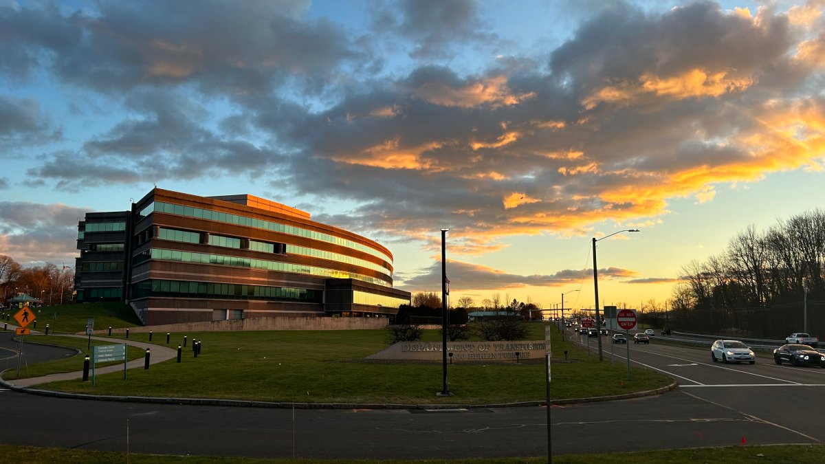 Roadway deaths continue to mirror deadliest year in decades, prompting ...