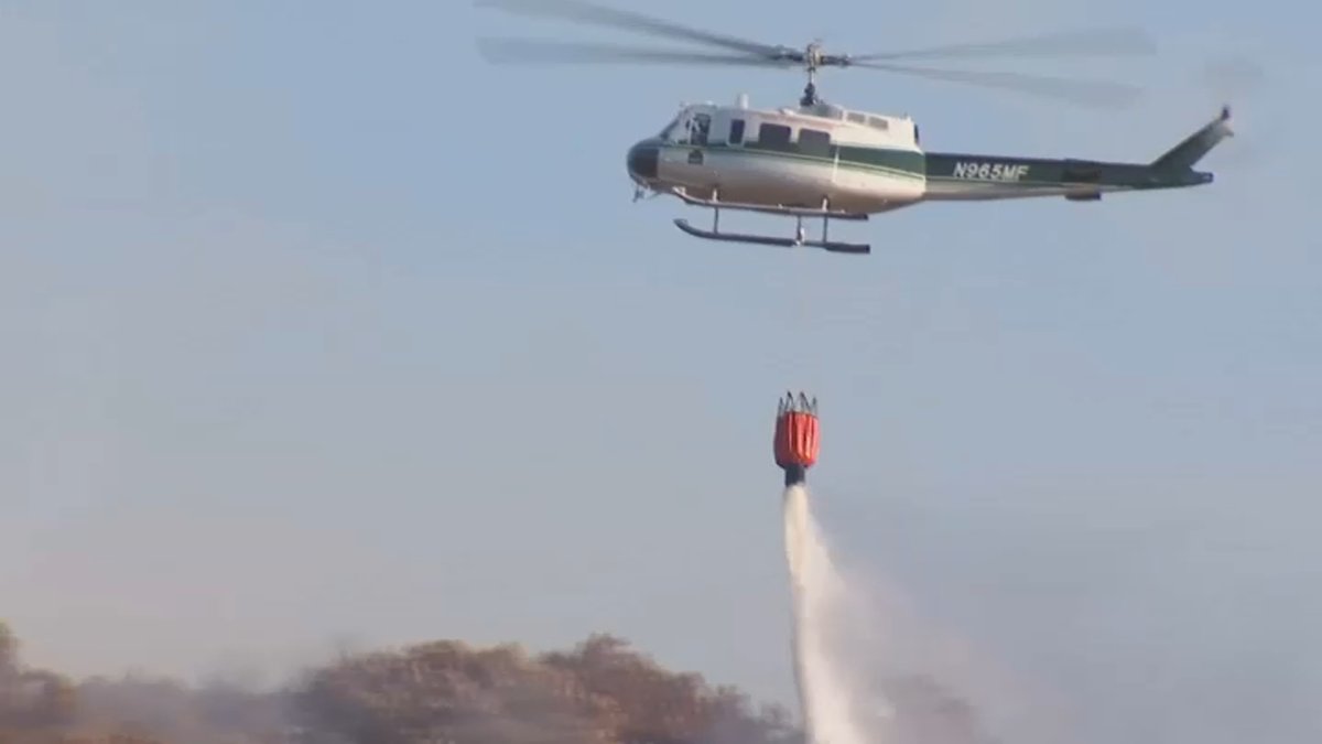 Report highlights ‘serious’ safety violation prior to Wethersfield ...