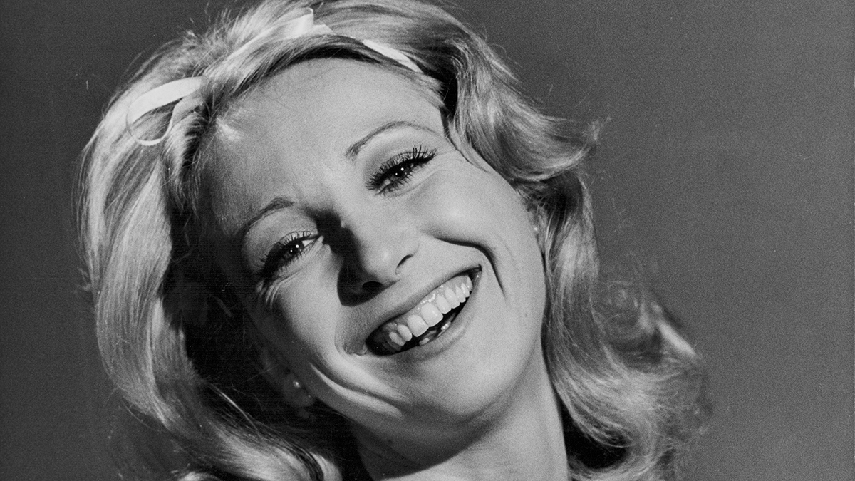 Teri Garr Dies At 79 Nbc Connecticut