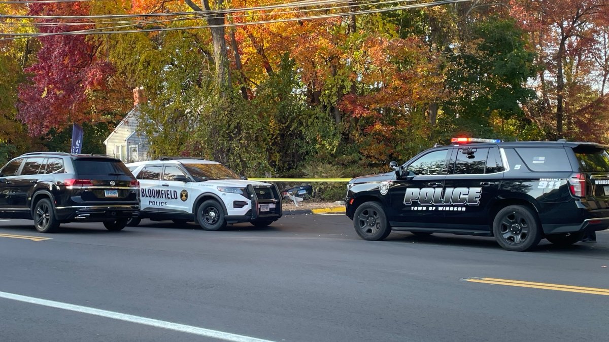 2 minors arrested in connection to deadly shooting in Windsor – NBC ... 2 minors arrested in connection to deadly shooting in Windsor – NBC ...