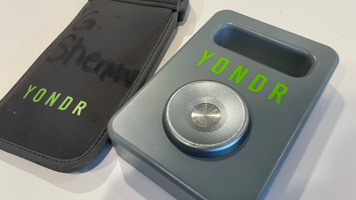 New Haven plans cellphone-free elementary and middle schools in 2025 ...