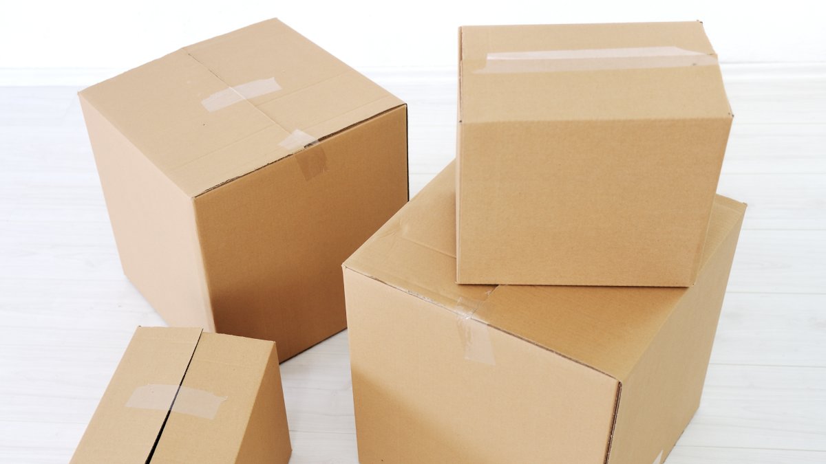 NBC CT Responds helps Hartford woman when check sent to loved one gets ...