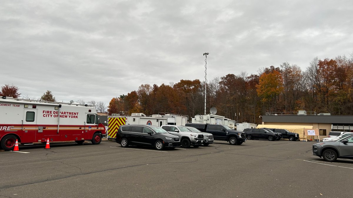 Crews continue arriving to take on Hawthorne Fire in Berlin – NBC ...