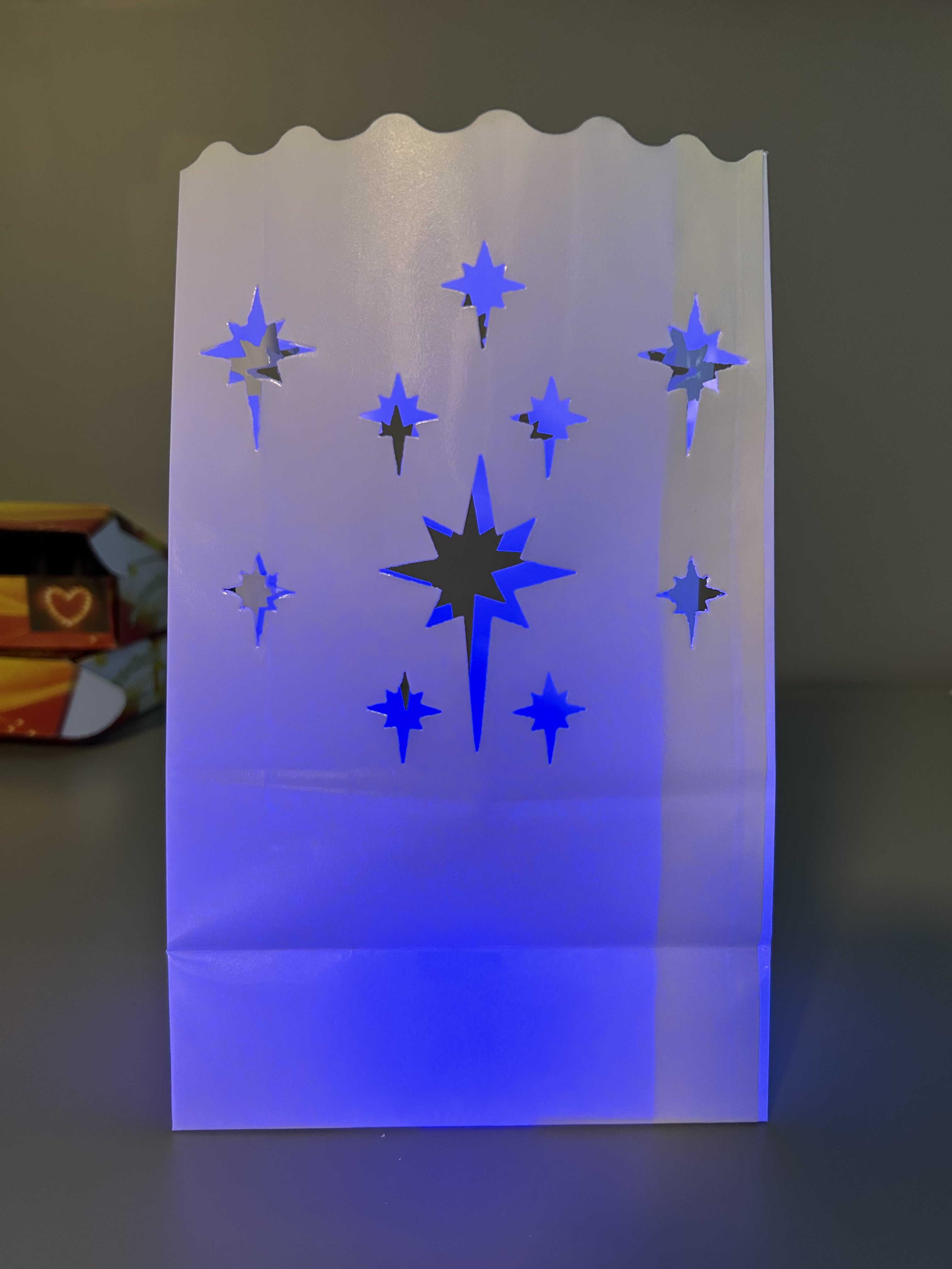 Cousin of fallen Bristol Police Sgt. Alex Hamzy honoring his memory ...