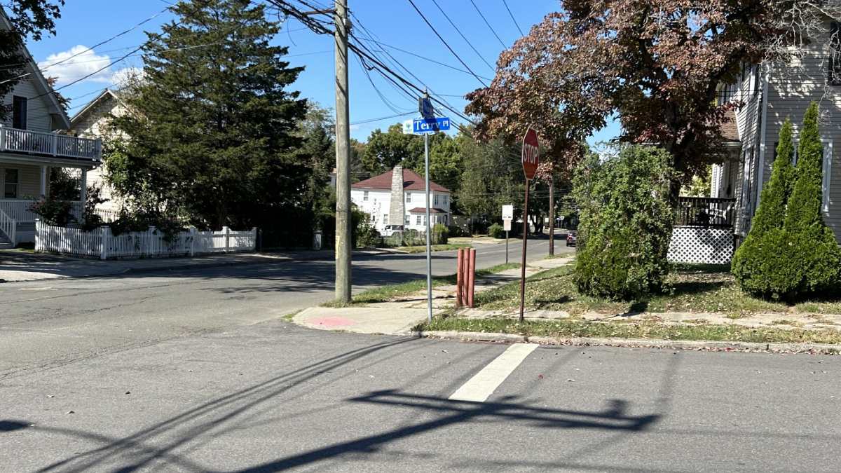 Police shoot man who allegedly stabbed Bridgeport officer – NBC Connecticut