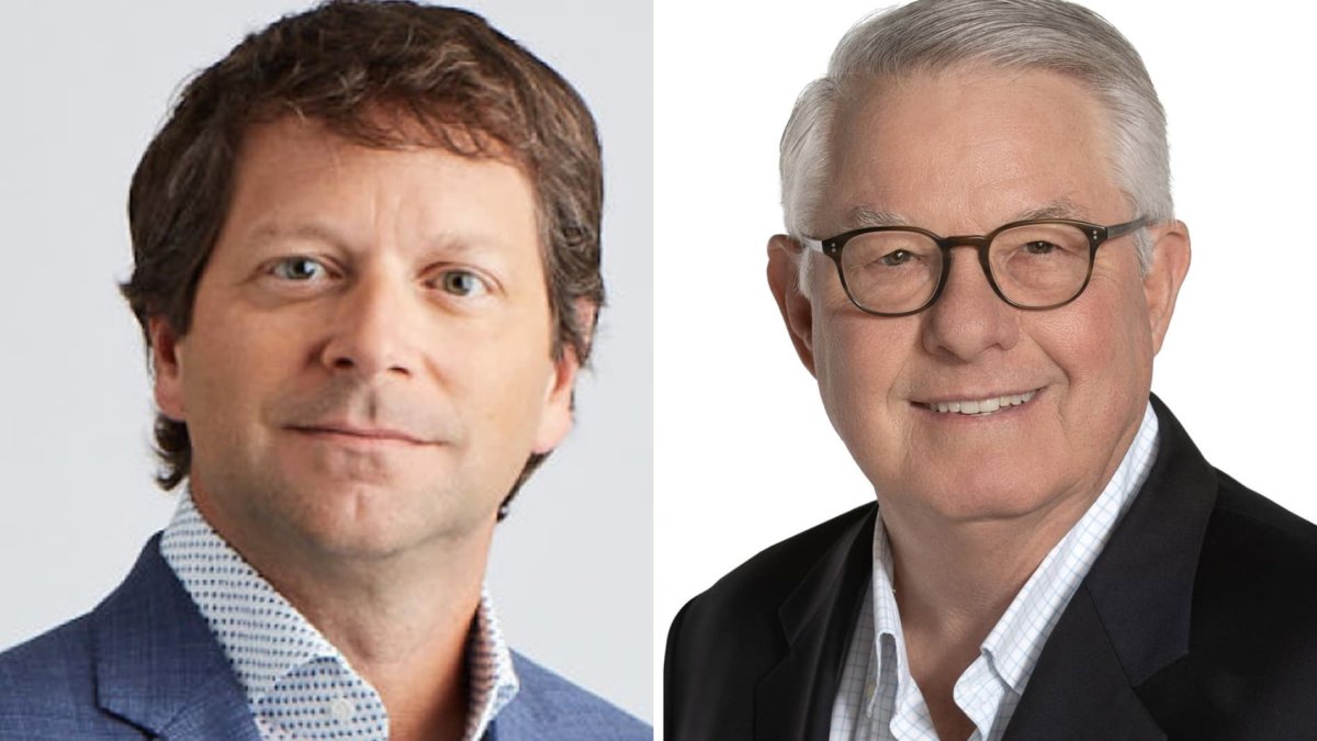 Kohl’s CEO Tom Kingsbury to step down in January, to be replaced by ...