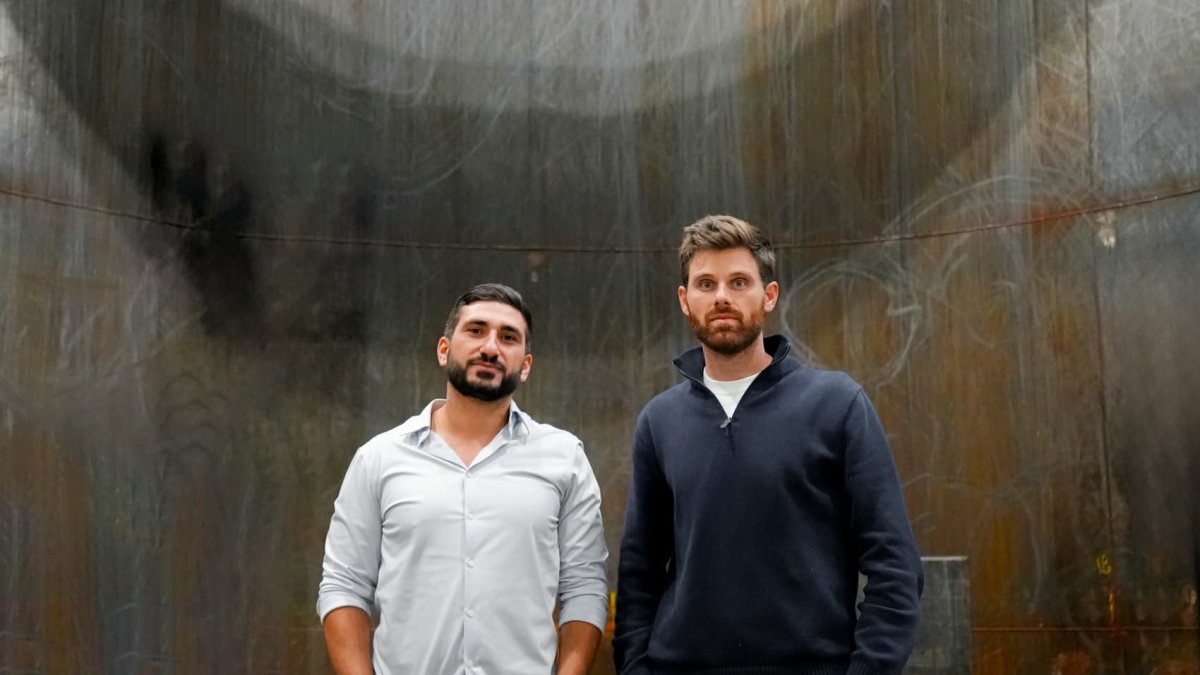 Founder of $633 million startup: True innovators share this crucial ...