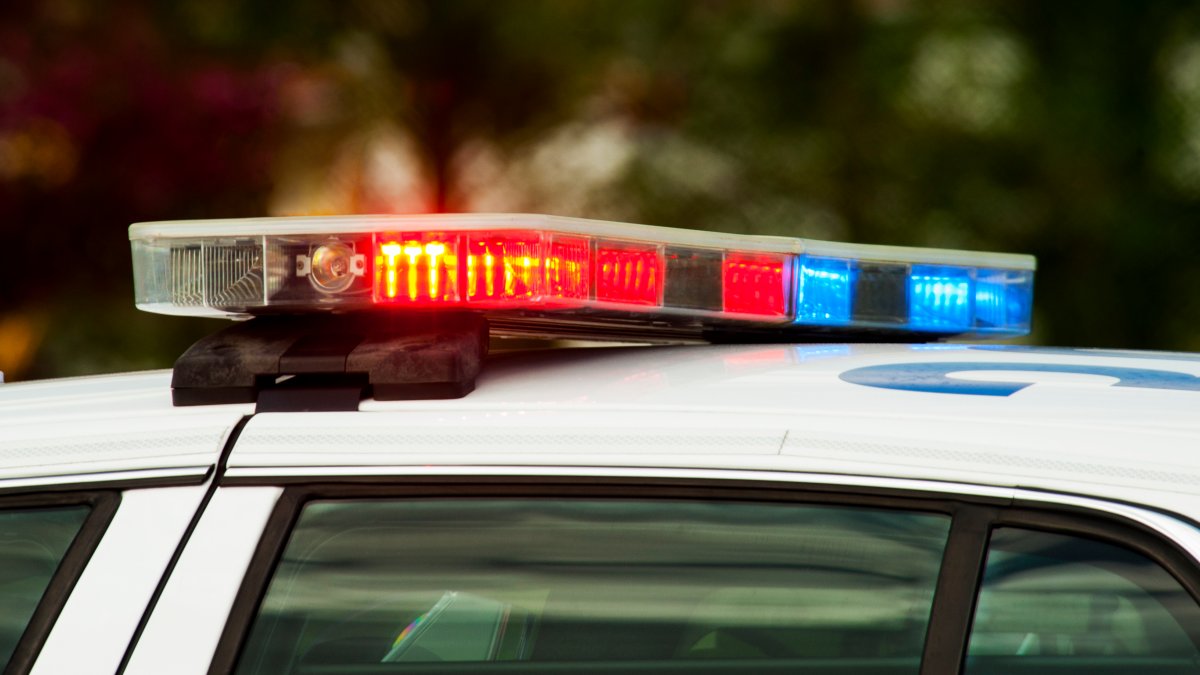 DEEP EnCon continues to investigate fatal drowning in North Canaan ...