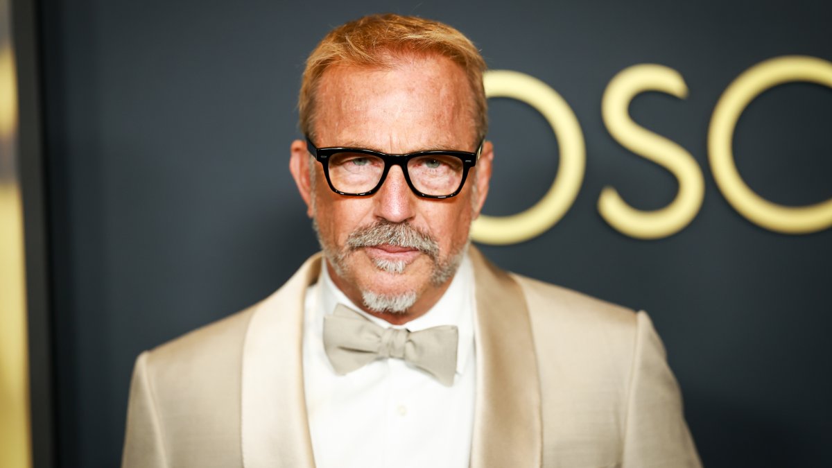 Kevin Costner reacts to fan outrage over his ‘Yellowstone’ Fate – NBC ...