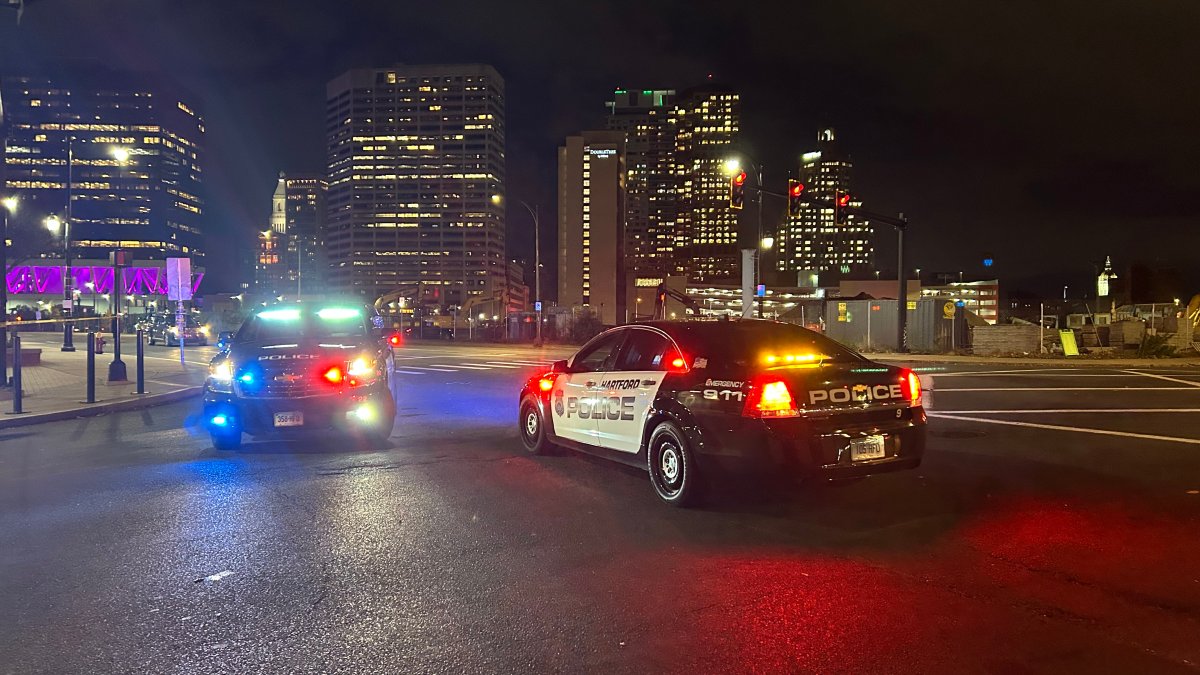 Father Dead 2 Year Old Hospitalized After Drive By Shooting In