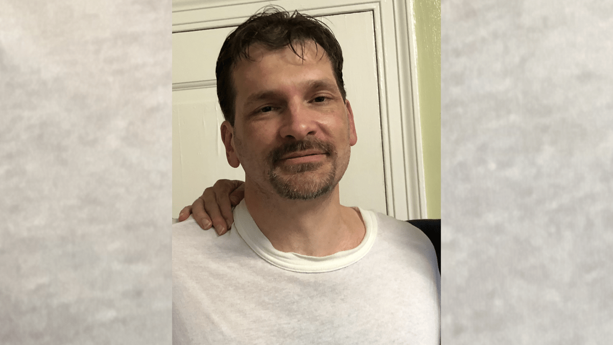Man Wrongfully Convicted As A Teen Settles With New Milford For 2 5