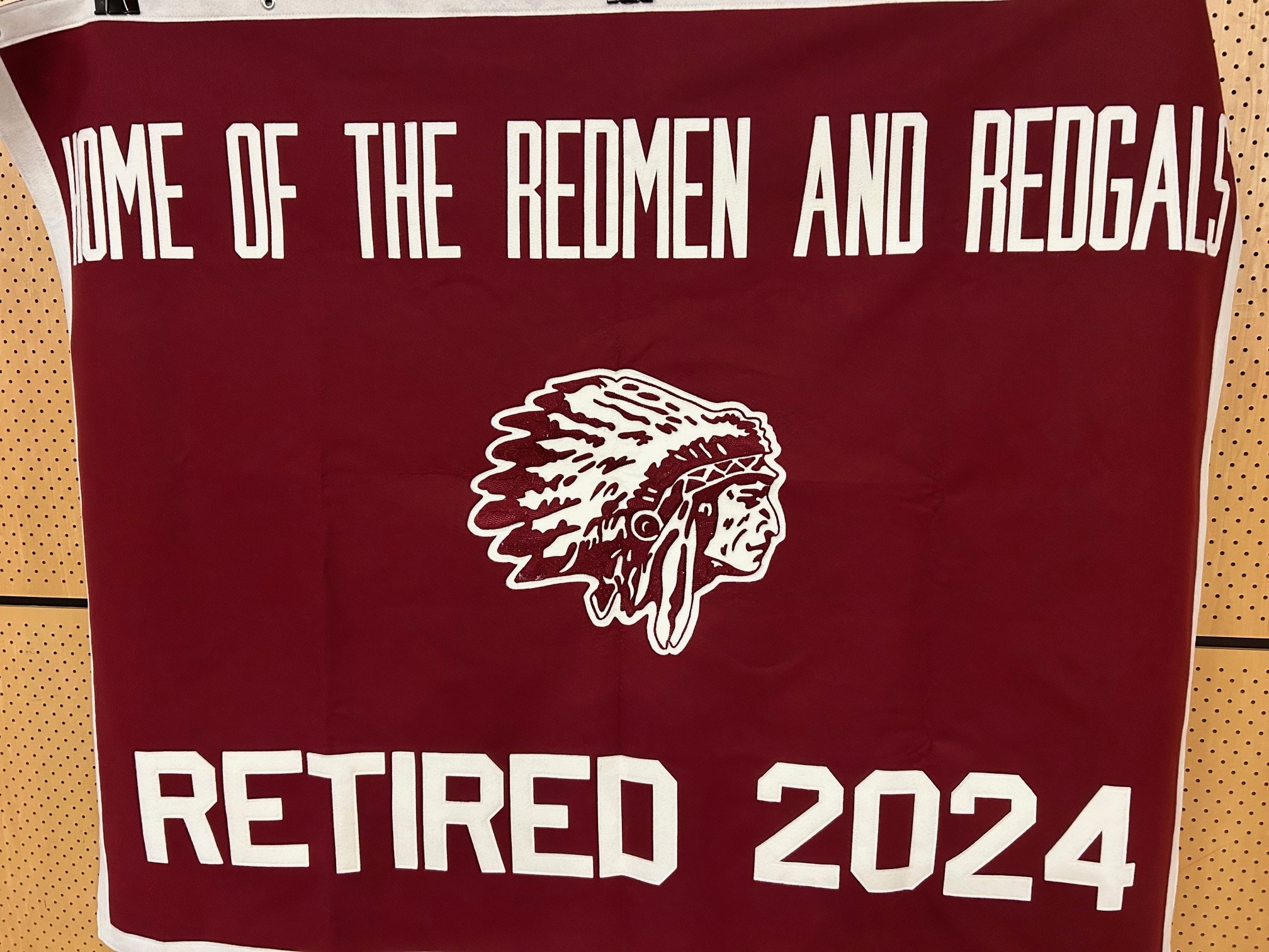Killingly ‘retires’ controversial school mascot – NBC Connecticut