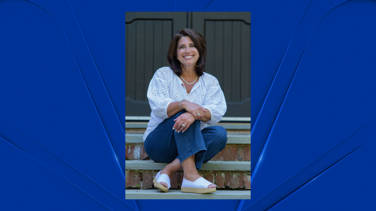 Sen. Lisa Seminara ousted from state senate seat in 8th district – NBC ...