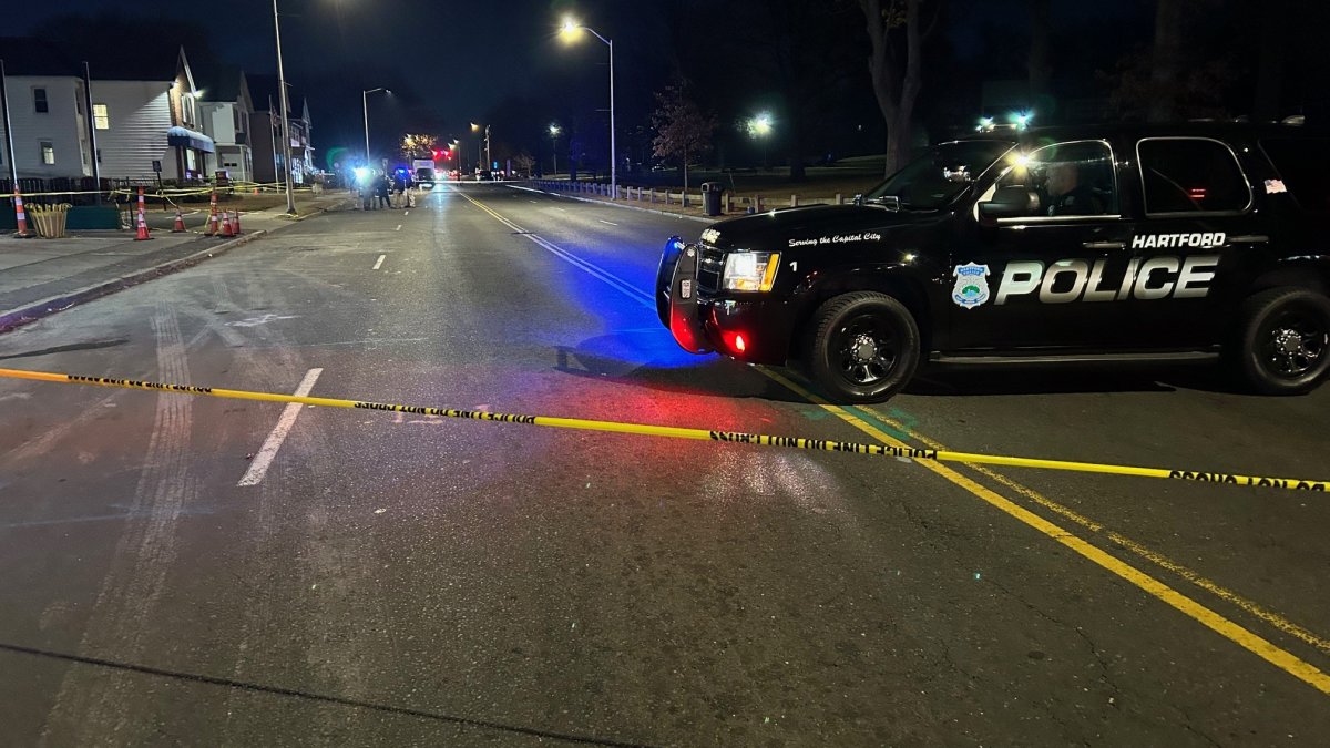 Woman And Her 4 Month Old Son Killed During Drive By Shooting In