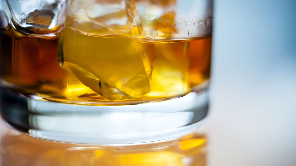 Ozempic and Wegovy may help curb alcohol addiction, study suggests ...