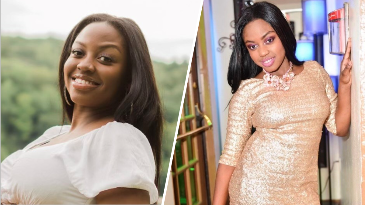 South Windsor man headed to prison for killing wife in 2021 – NBC ...