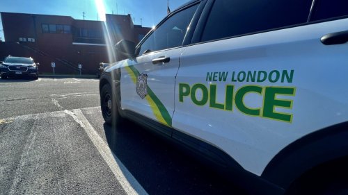 2-year-old hospitalized after eating THC gummy in New London – NBC ...